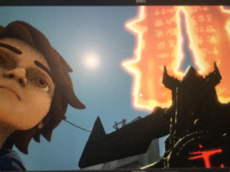 Just New To Sfm Is There Any Way I Can Make A Good Poster How Can I