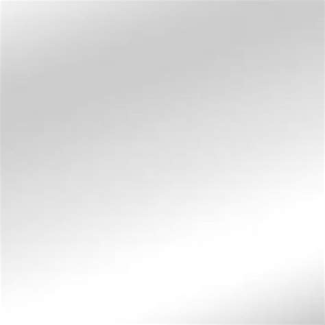 Seamless Mirror Texture