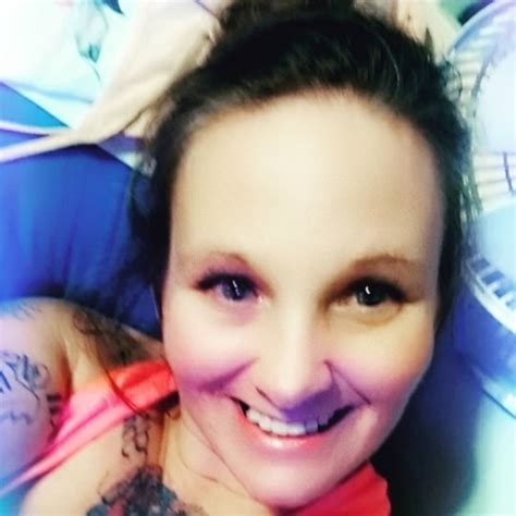Jessica Flynn Registered Nurse Greenville Health System Linkedin