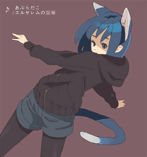 Drawn By Shimura Nobuo Danbooru Drawn By Shimura Nobuo Danbooru