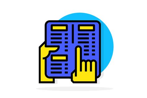 I Want To Update My Data Creative Fabrica