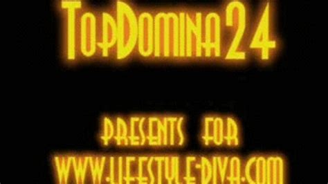 Diva Sara Akeera In Fusswixer B Femdom And Fetish Clips Of Td24