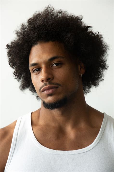 Joshua Model Management