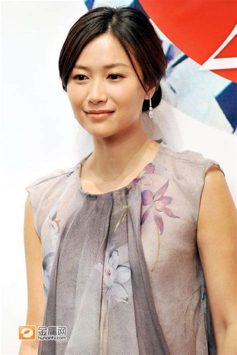 徐静蕾工作室徐静蕾 伤感说说吧