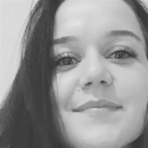 Helene Johnsen Høgskulen På Vestlandet Hvl Department Of