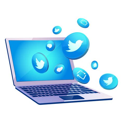 1912 Customer Care Mvvnl