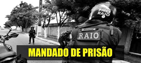 CAMOCIM POLÍCIA h PM S DO RAIO DE CAMOCIM PRENDEM MAIS UM EM CUMPRIMENTO DE MANDADO DE PRISÃO