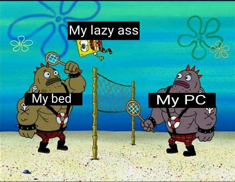 Detail Spongebob Moving Images Koleksi Nomer 22