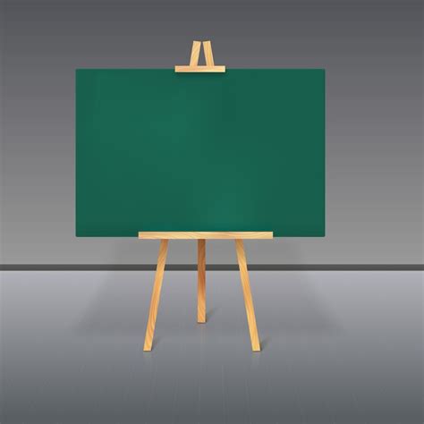 Tableau Vert Vecteurs Téléchargez Gratuitement Des Vecteurs De Haute Qualité Sur Freepik