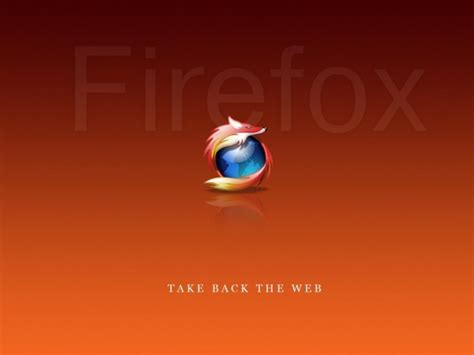 Обои Mozilla Firefox браузер мозила Mozilla Firefox скачать обои фото и картинки бесплатно
