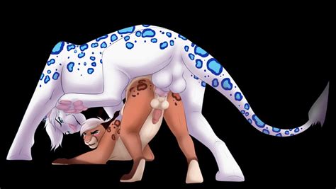 Rule 34 Anal Anal Sex Animal Genitalia Animal Penis Anus Ass Ass Up