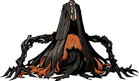 文件 以实玛利 往昔 站姿 侵蚀 Png 边狱公司中文维基 灰机wiki 北京嘉闻杰诺网络科技有限公司