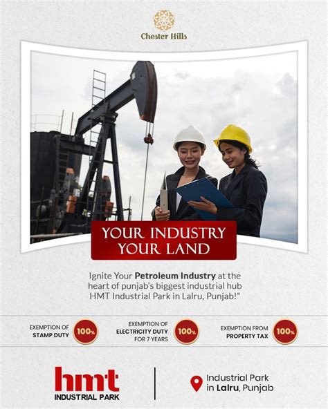 Nagma Khan Posted On Linkedin