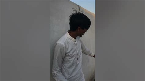 Yousa Blaka Singh Wala Vlog Youtube