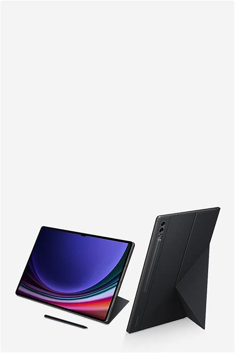Original Zubehör für Mobilgeräte kaufen - Alle Produkte | Samsung DE