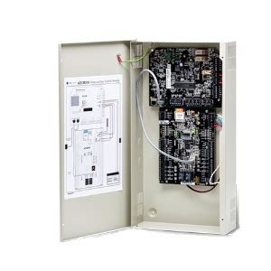 EDCM 330 SecuRex Solution Limited