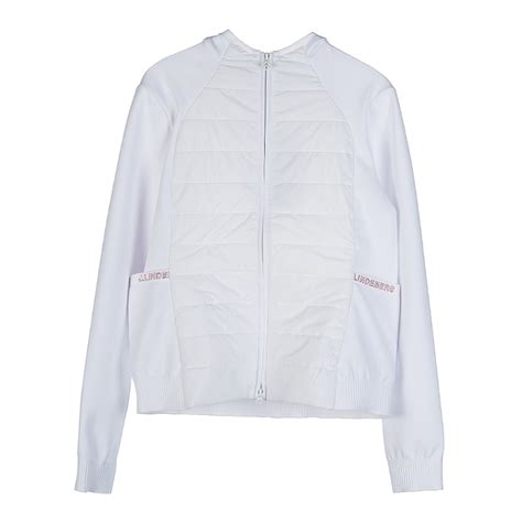 여성 의류 Labellusso