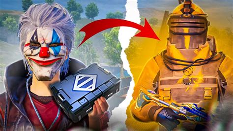 С ЗОЛОТОГО МЕГО ОРУЖИЯ ДО ФУЛЛ 6 МЕТРО РОЯЛЬ ТОП КАТКИ Youtube