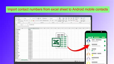 How To Use Microsoft Excel In A Android Phone Makenasve