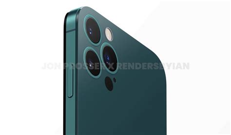 Iphone 14 新色渲染圖曝光？預測瀏海面積縮小、推出新色：長春花藍、日落橘色⋯⋯ Beauty Digest 女生的護膚美妝智慧