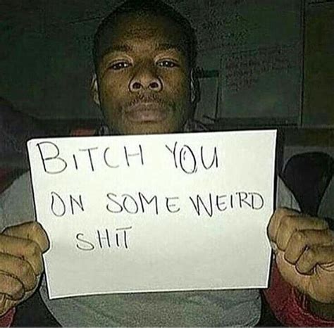 Stupid Funny Memes Funny Relatable Memes Reaction Pictures Funny