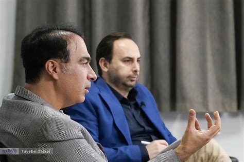 رشد سرطان در ایران، ‌دو برابر میانگین جهانی است ممانعت از انتشار آمار