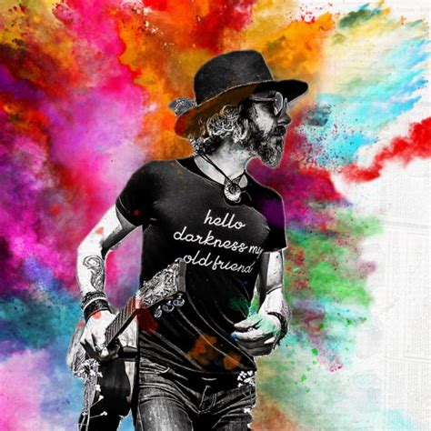 Stream Jim Longyear Music Listen To Songs Albums Playlists For Free On Soundcloud