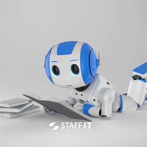 Cuáles Son Los Principales Tipos De Aprendizaje Automático ¿cuáles