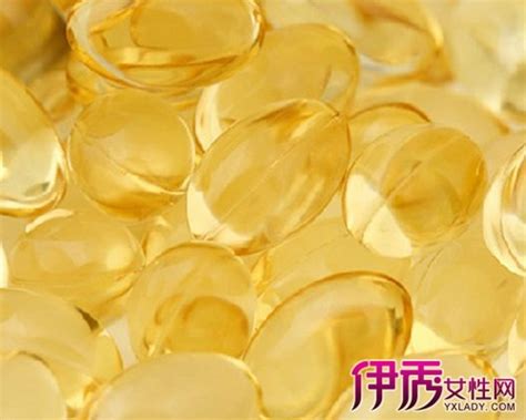 海豹油的功效与作用 无限极海豹油骗局 随意云