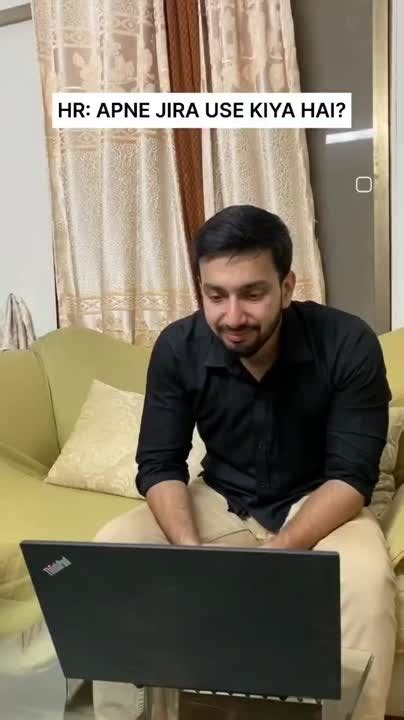 Afifa Fatima On Linkedin 90 Employees Dont Know How To Use Jira To