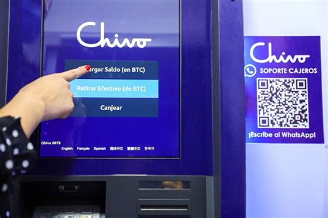 El Bitcóin Demuestra Su Potencial Para Impulsar La Economía Nacional A
