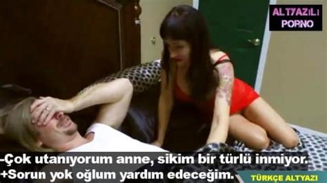Bedava T Rk Nl Lerin Porno Filmleri Hd Siki Videolar Porno