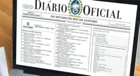 GOVERNO PUBLICA NOVO DECRETO SOBRE SISPATRI