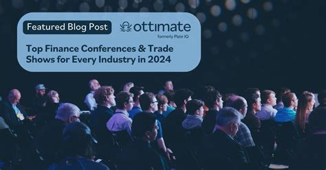 Ottimate On Linkedin Apautomation Accountspayable Ap Accounting Ai Invoicing Invoice…