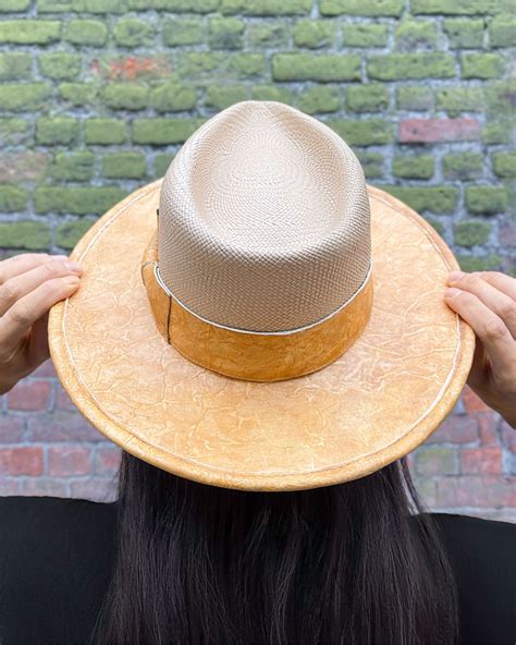 Philip Ross On Linkedin Archetype