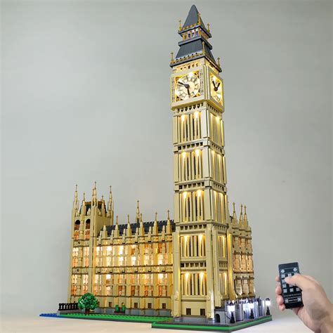 S9b58702d622c4c27a3602ace6ad0d444d