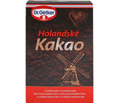 Akcia na Kakao za 1,33 €, Káva, čaj, sladké, slané v Kaufland - Jubeo.sk