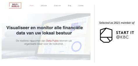 tijs maes on linkedin startup dataanalytics technology 37 comments