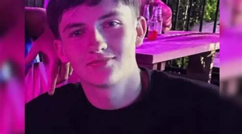 Jovem De 19 Anos Morre Após Participar De Desafio Viral Das Redes