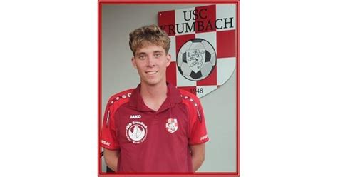 Patrick Freiler Oefb At