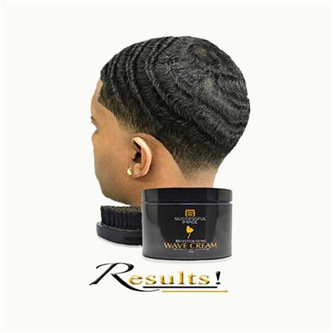 360 Kit Sales Page Successful Image Hair Care