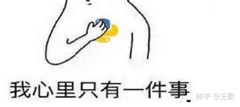 10个小技巧，让你的 Python 代码更加优雅~ 知乎