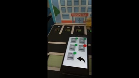 Some Prototype Rgodot