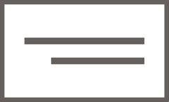 JW Library App Customize Reading Experience IOS JW ORG Help