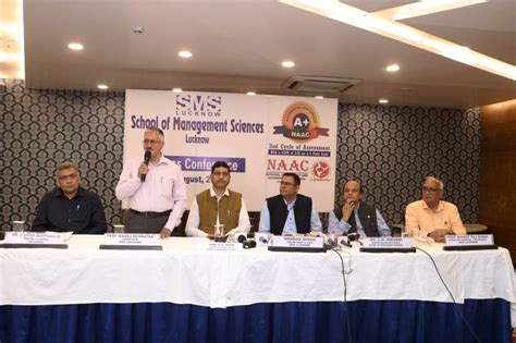 Smita Tripathi Posted On Linkedin