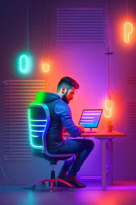 Lexica A Man Sitting On The Chair Coding Algorithms Java Developer Solve Every Algorithm