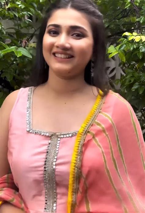 Dnyanada Ramtirthkar Rmarathibayka