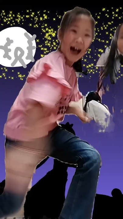 ㄷㄴㄷㅅㅇ Youtube