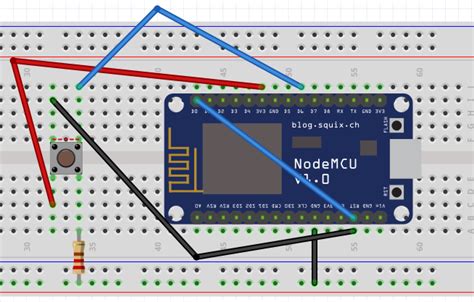 Nodemcu Deepsleep On Interrupt Hardware Home Assistant Community