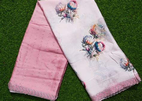 Latest Collection Vs Ls002